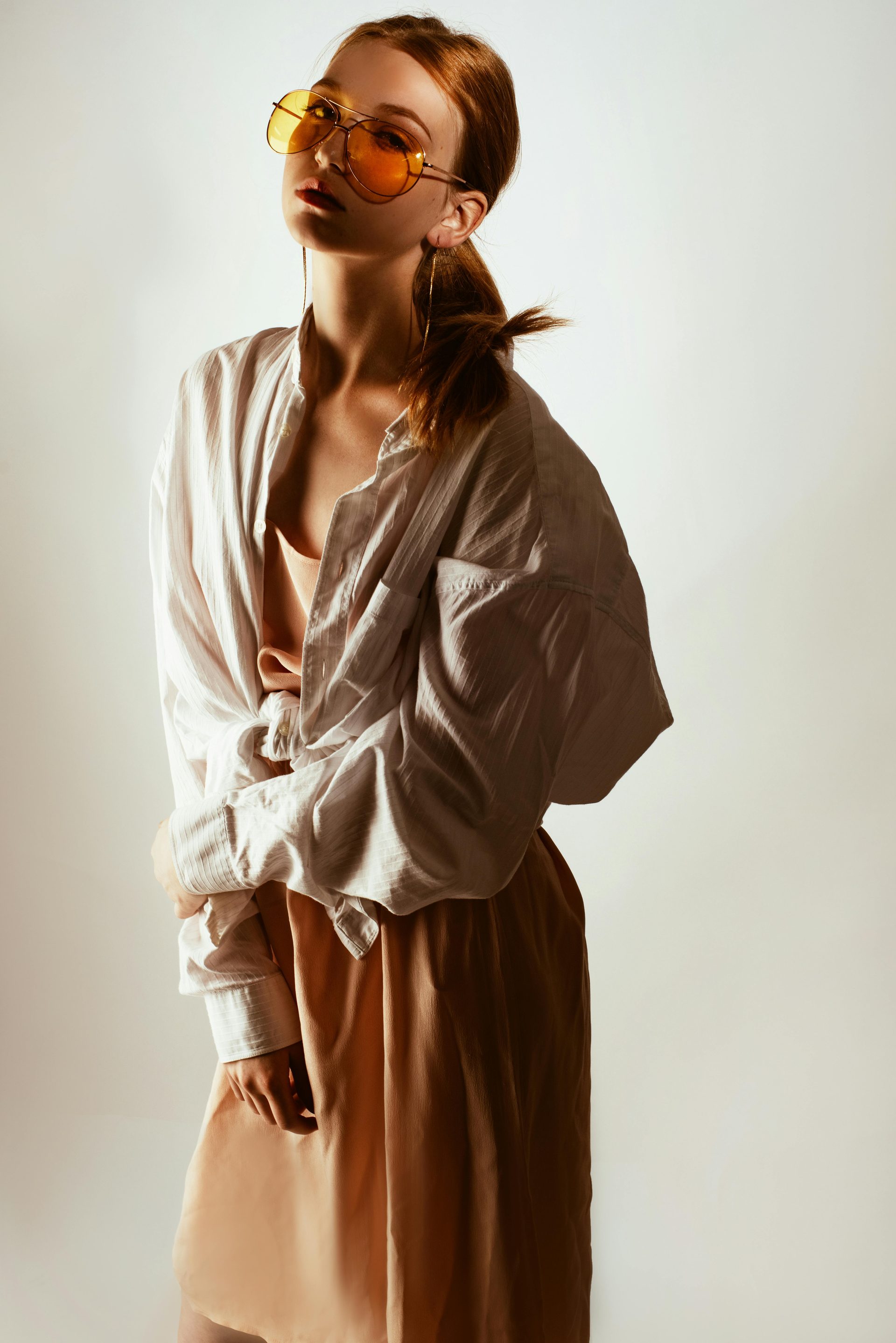 Vêtements esmara : la mode pour tous les goûts et budgets - Tendance Chic